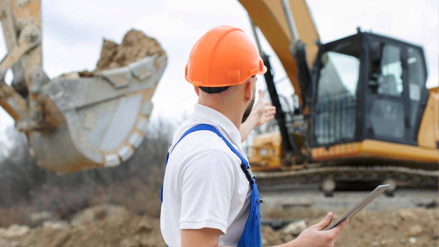 Perbedaan HSE dan K3 di Perusahaan